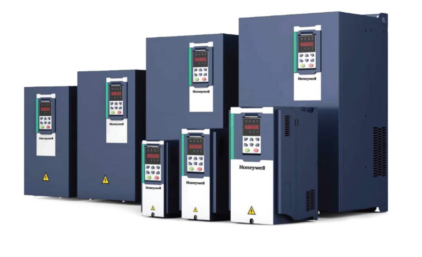 What Is an Inverter? VFD Meaning, Uses & How It Works