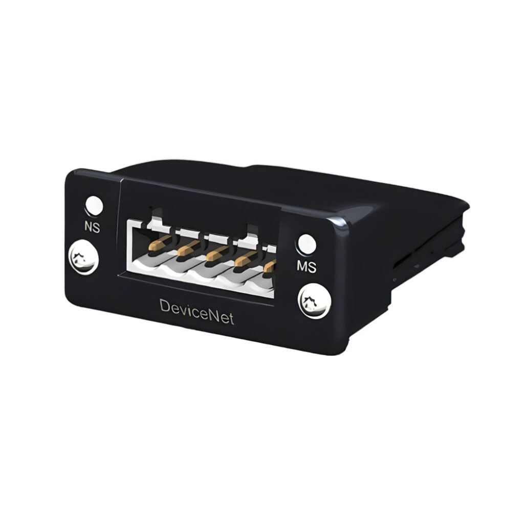 Invertek OPT-2-DEVNT-IN DeviceNet Fieldbus Module
