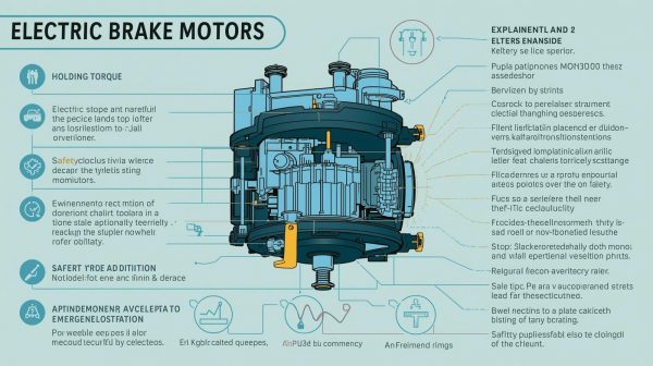 Motor Duty Cycles Explained (S1–S9) and Why They Matter