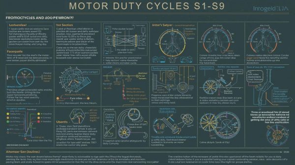 What Is a Worm Gear Motor? Uses, Benefits & Buying Guide